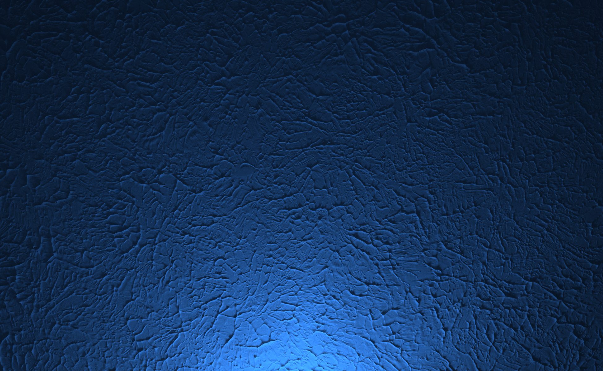 What we do – Dimensions Drywall